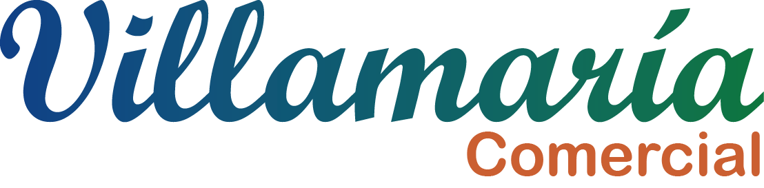 Villamaria Caldas - Informacion, Comercio, Turismo